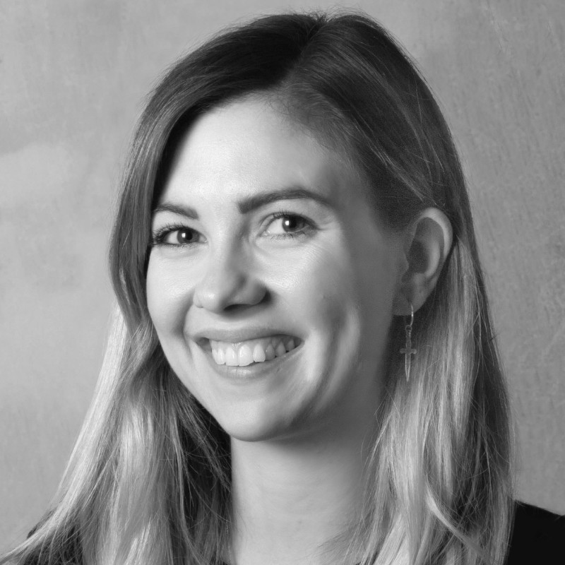 Susan Barber | General Assembly