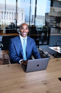 Jason Ray | General Assembly