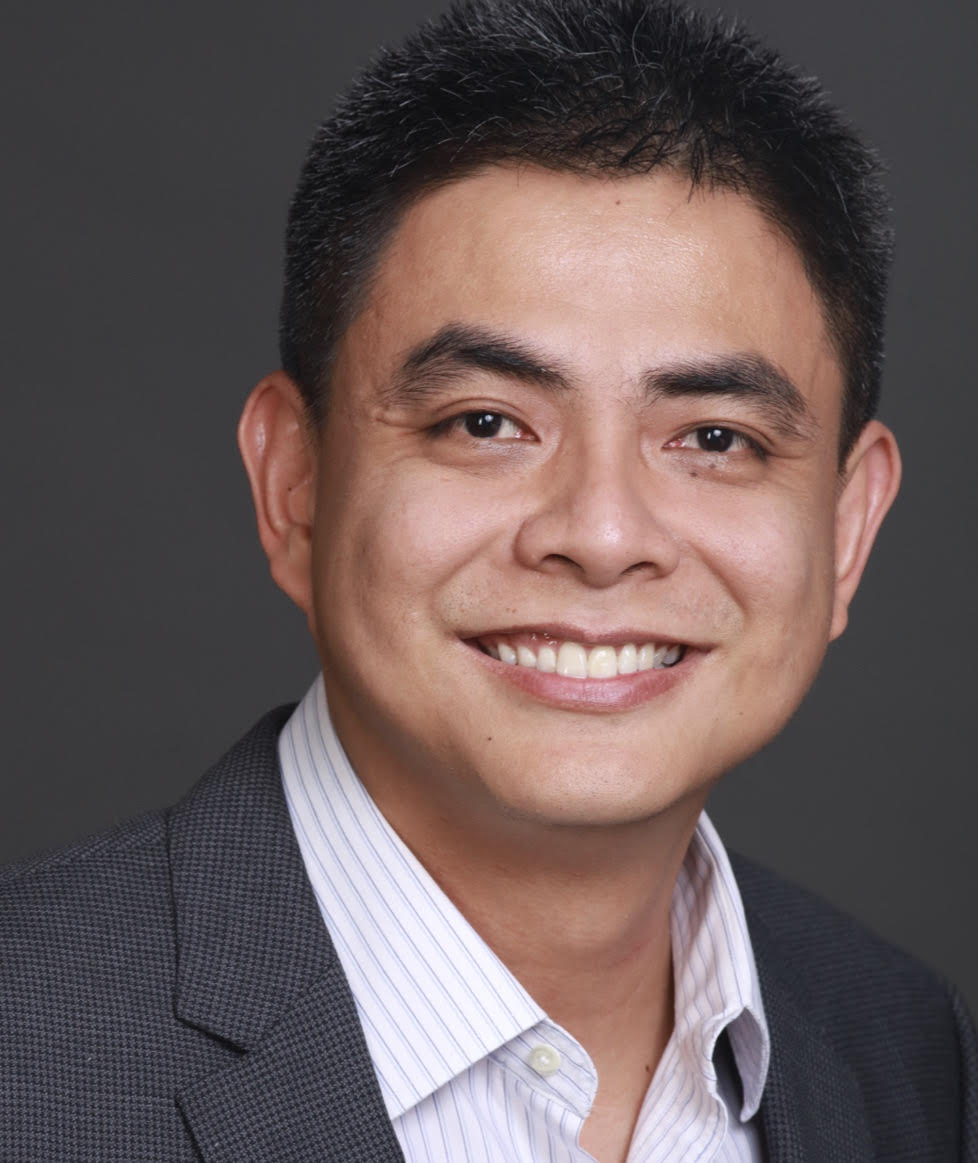 Alan Ho | General Assembly