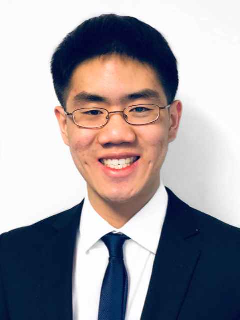 Michael Lai | General Assembly