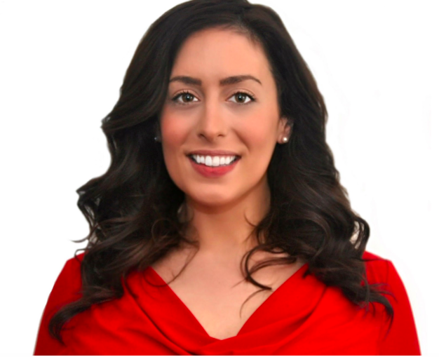 Michelle Joseph | General Assembly