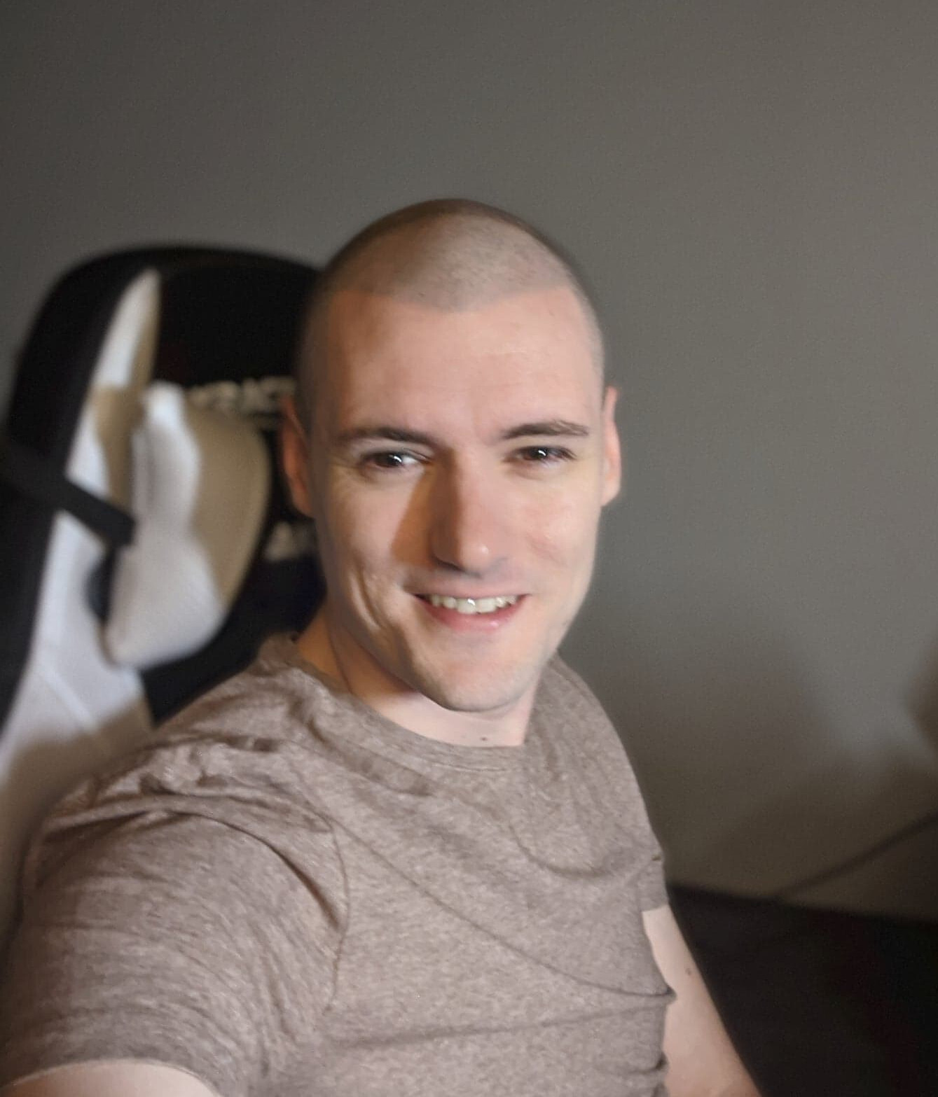 David Bland | General Assembly