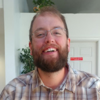 Patrick McDavid | General Assembly