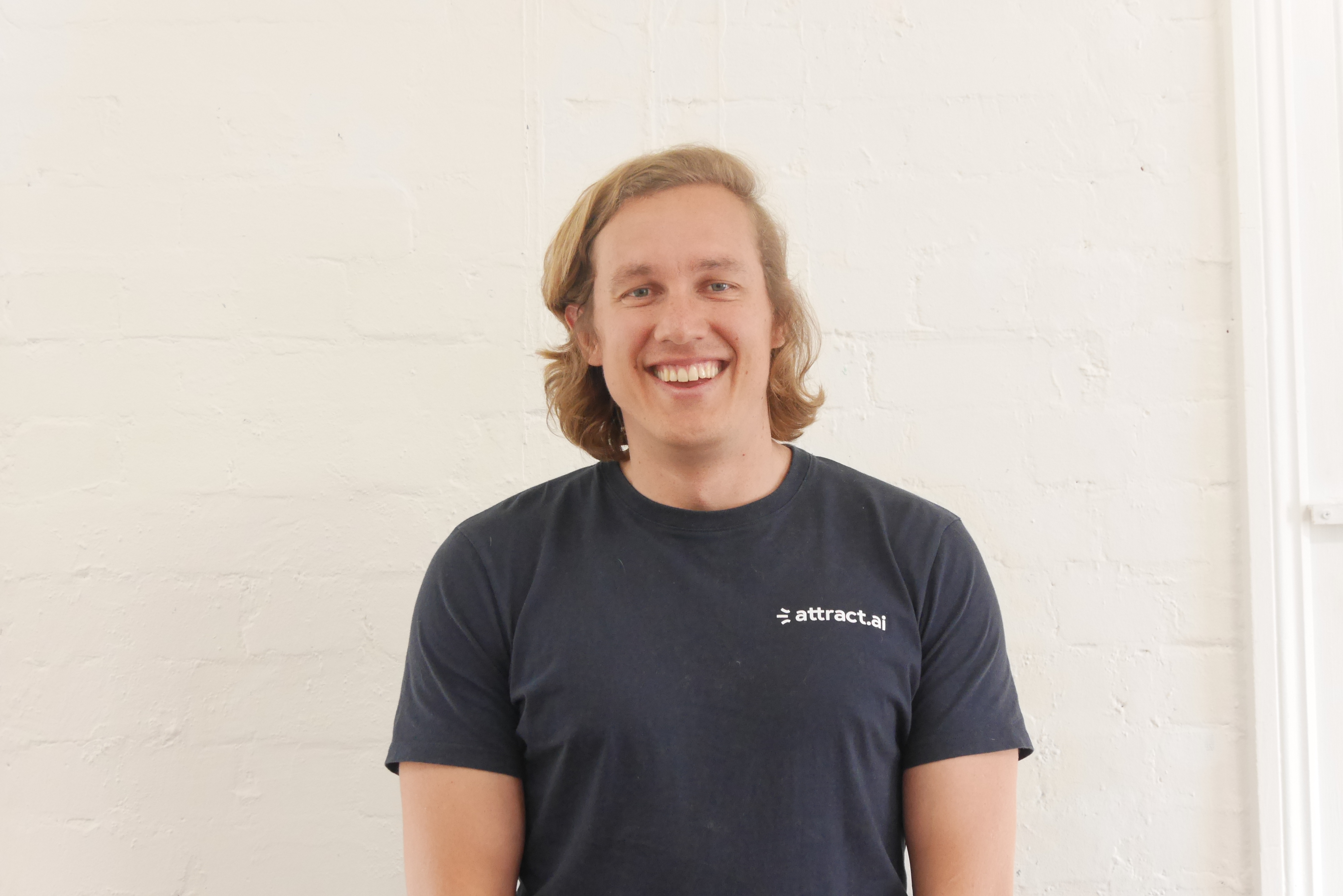 Mike Keating | General Assembly