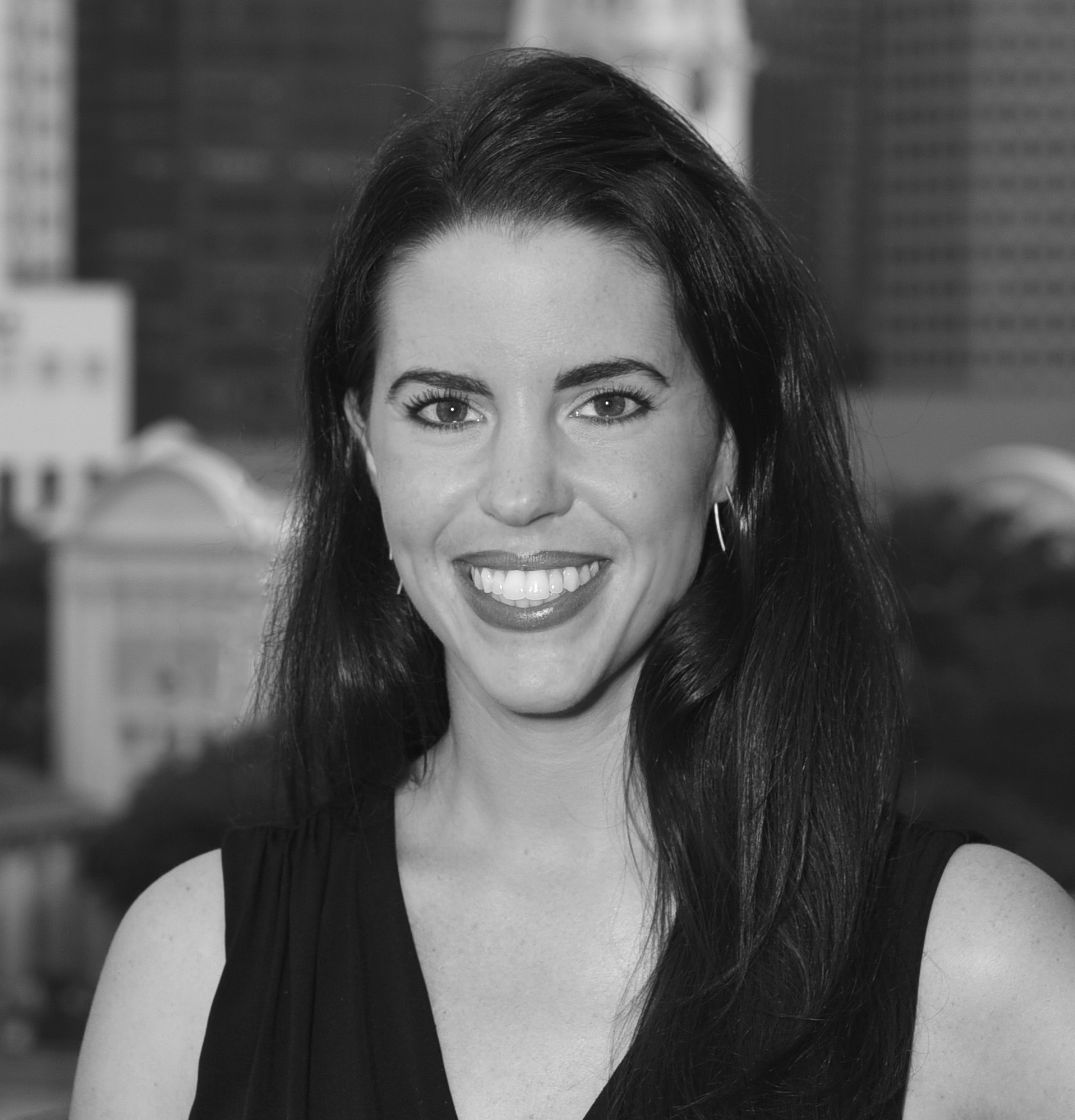 Alaina Appleman | General Assembly