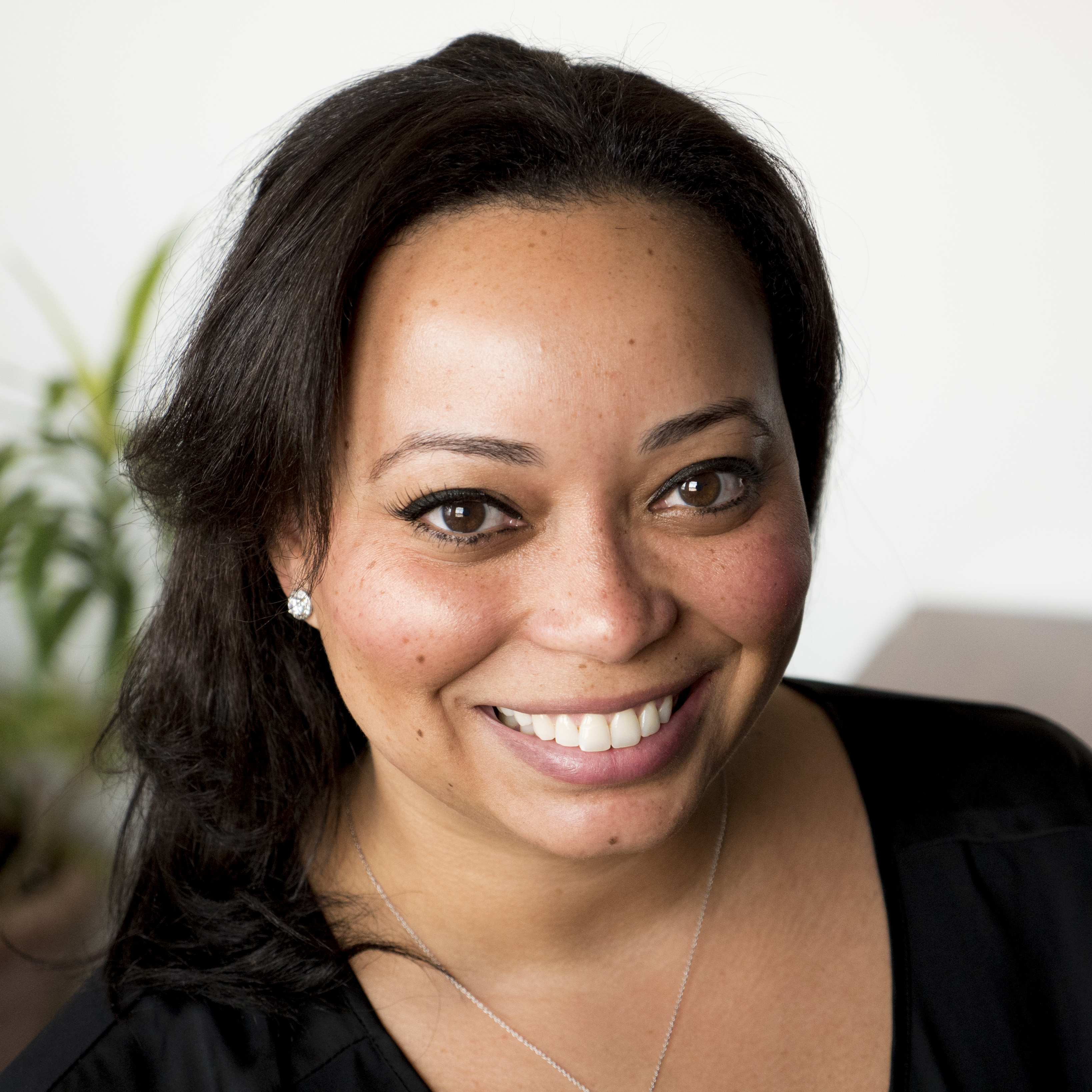 Gianne Doherty | General Assembly