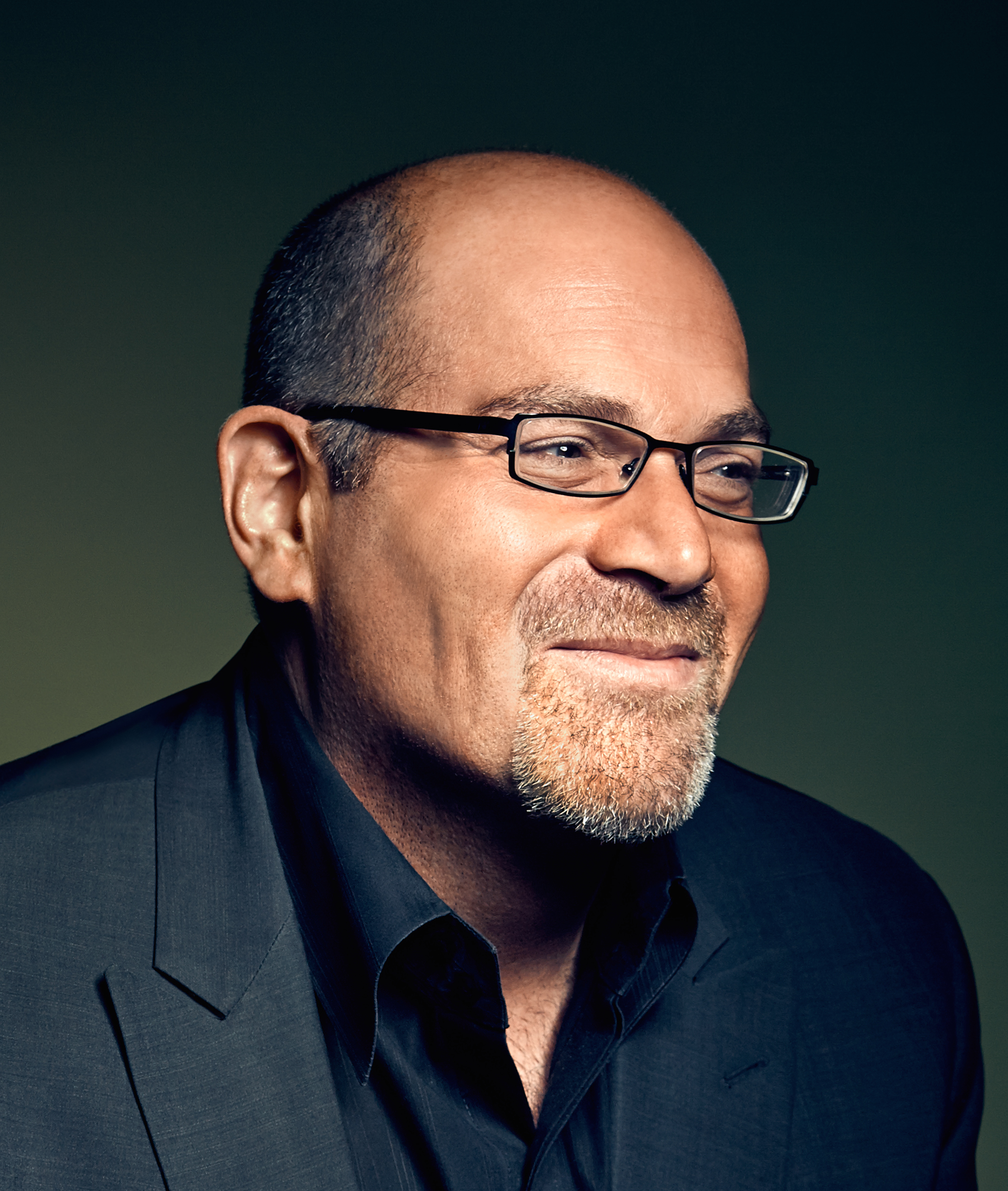 David Weinstein | General Assembly