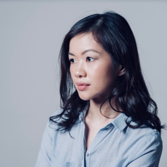 Chelsea Chen | General Assembly