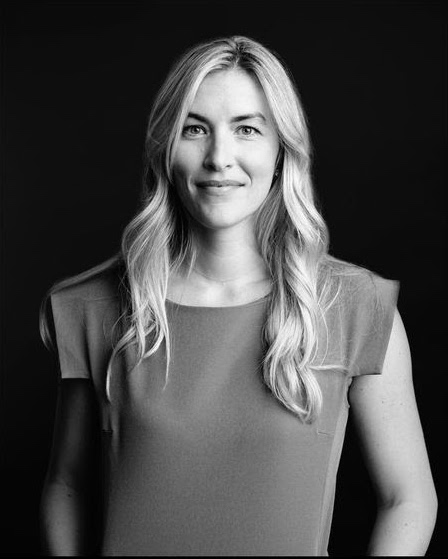 Kate Shillo Beardsley | General Assembly