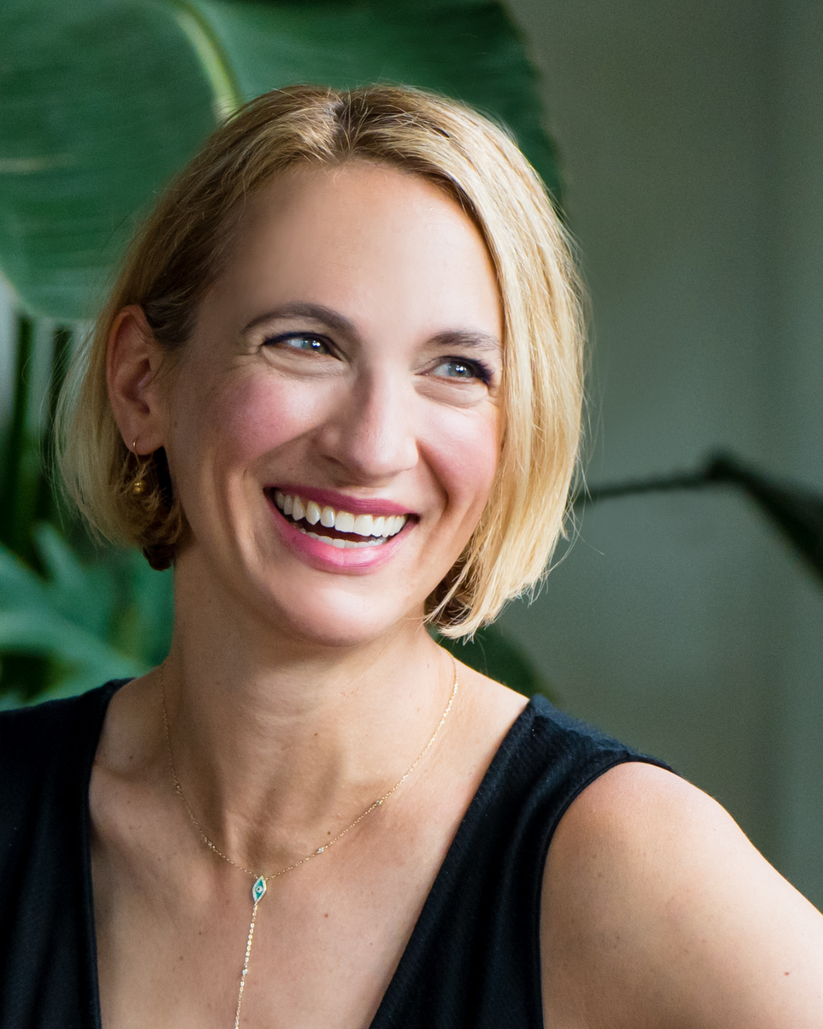 Jaime Rowe | General Assembly