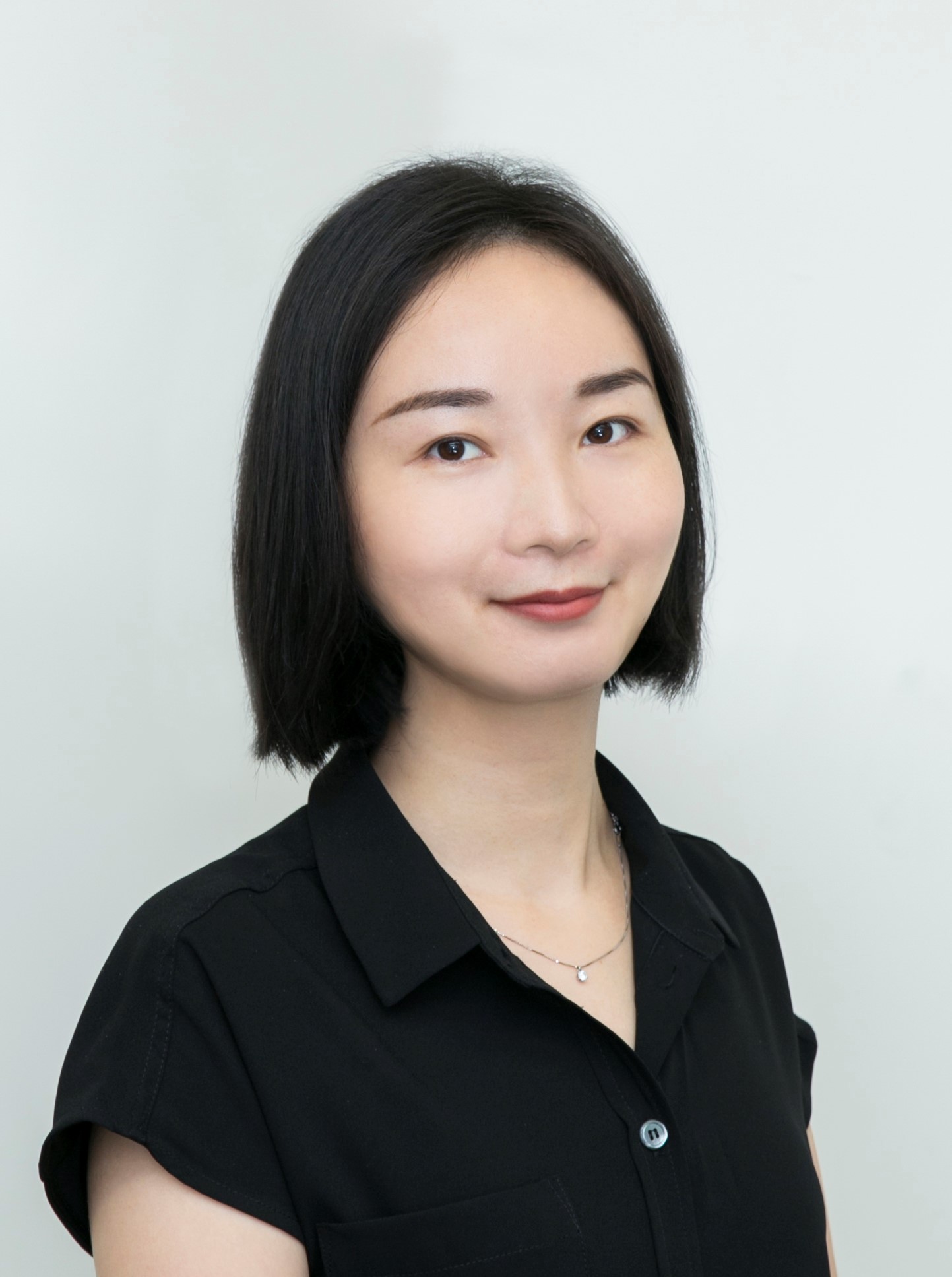 Dr Wang Bo | General Assembly