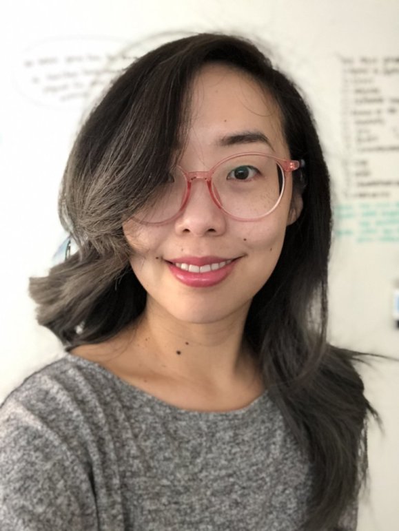 M.E. Chung | General Assembly