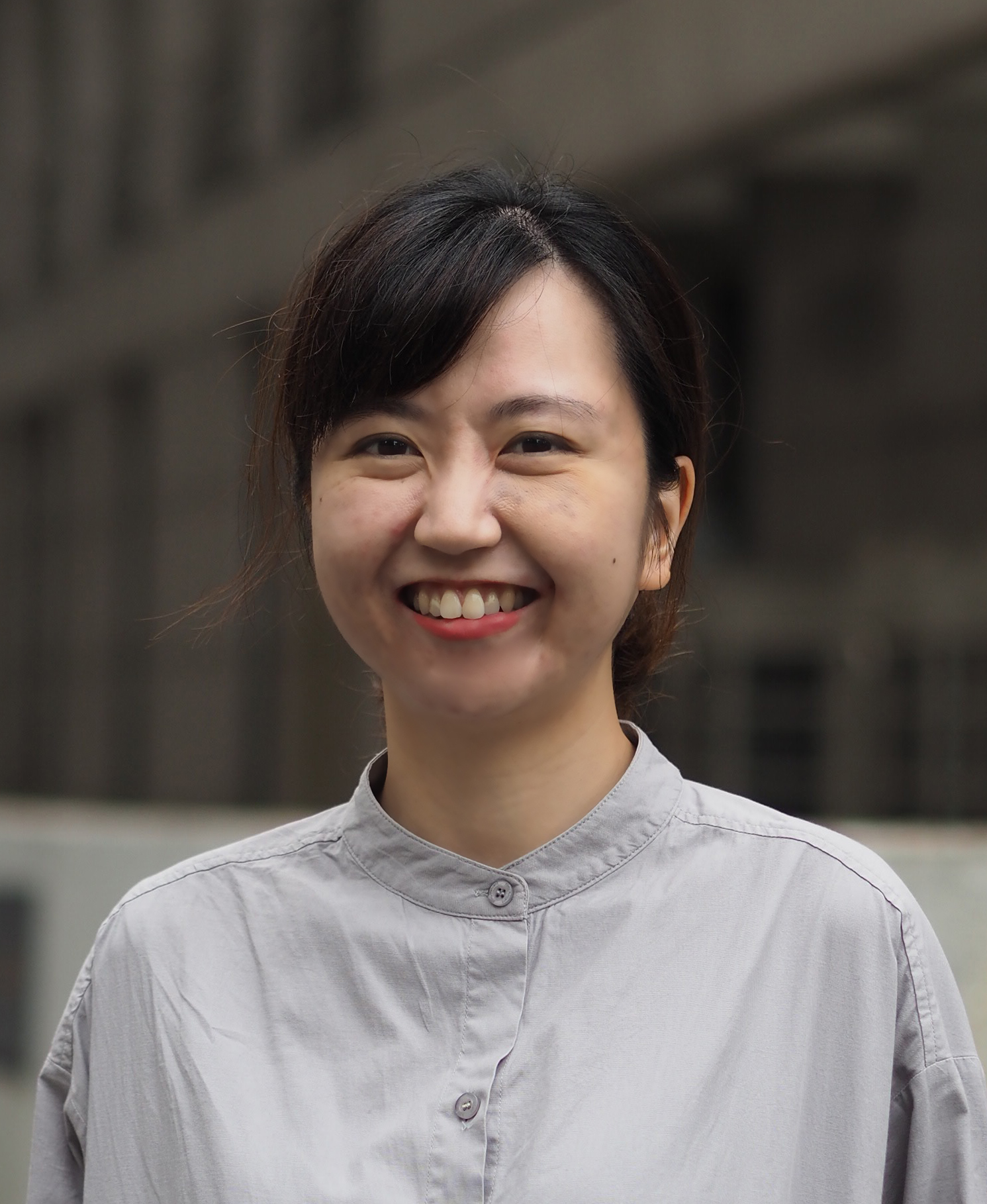 Angela Chan's Instagram, Twitter & Facebook on IDCrawl