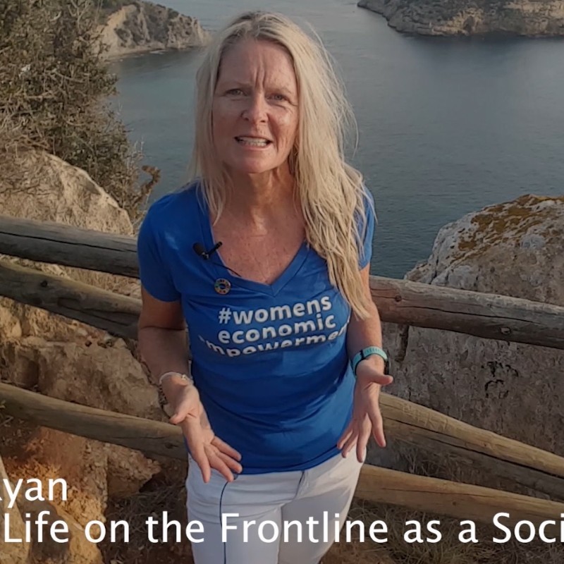 Orla Ryan | General Assembly