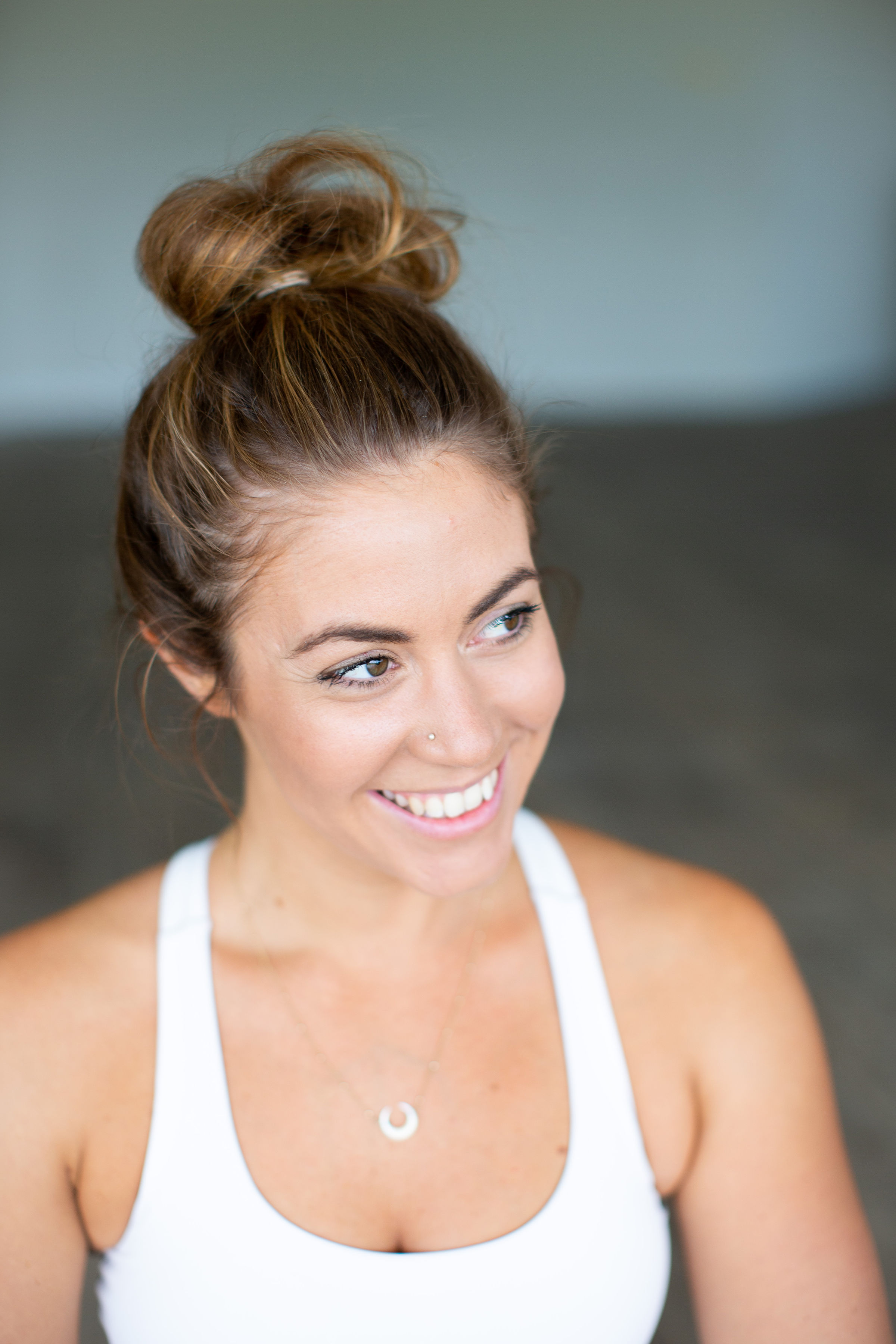 Emma Maidment | General Assembly