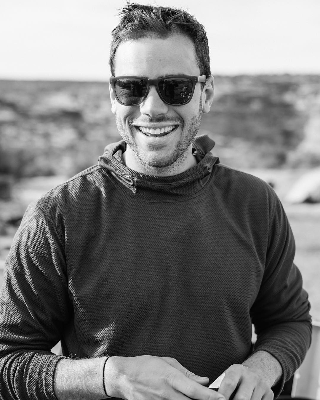 Andy Fleckenstein | General Assembly