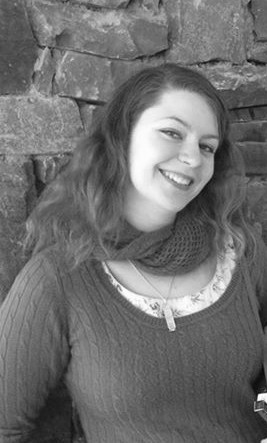 Maggie Epps | General Assembly