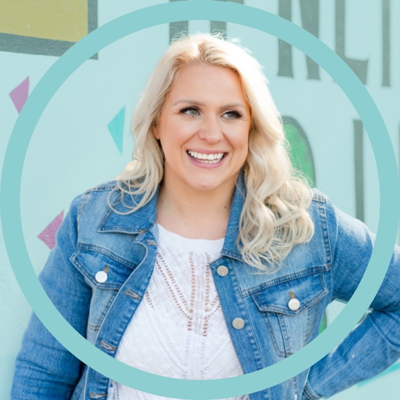 Katie Malone | General Assembly