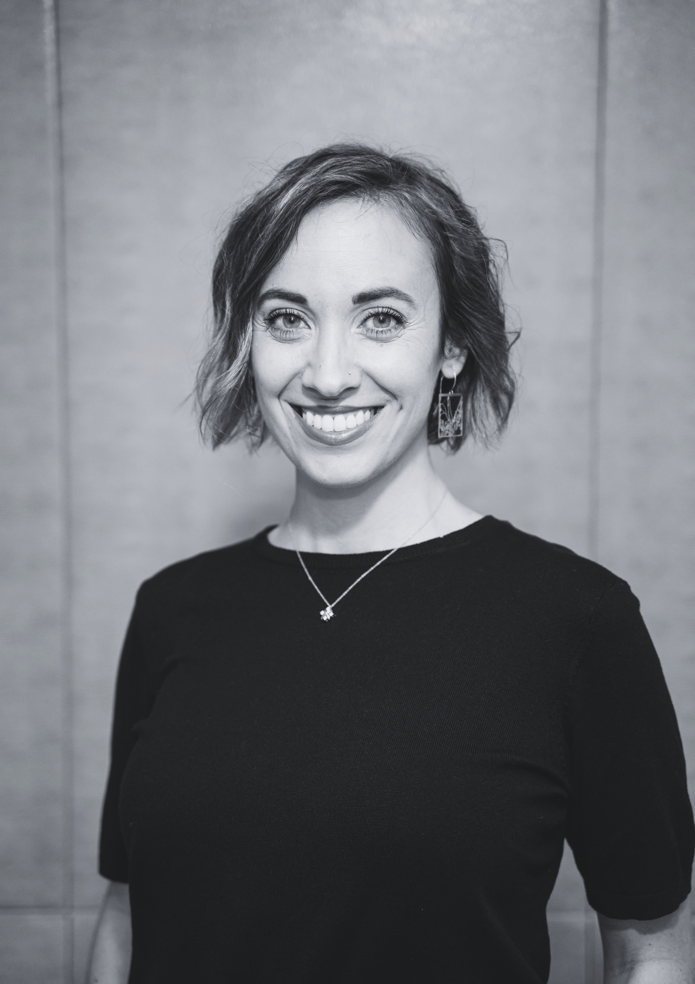 Sandra Quelle | General Assembly