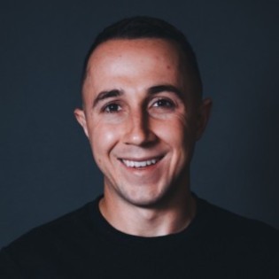 Rob Palumbo | General Assembly