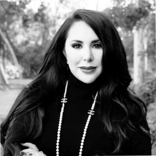 Erica Beal | General Assembly