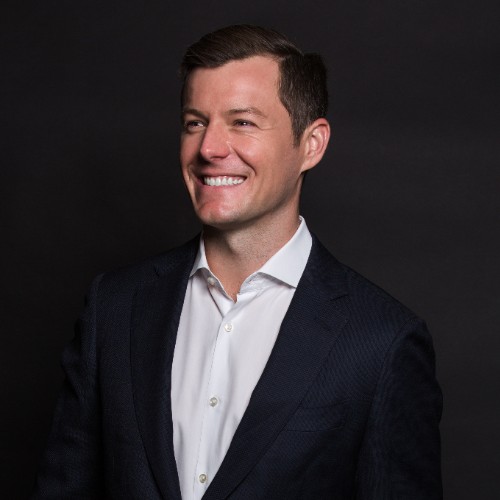 Joe Gallagher, CISSP | General Assembly