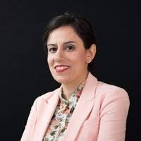 Tara Karimi | General Assembly