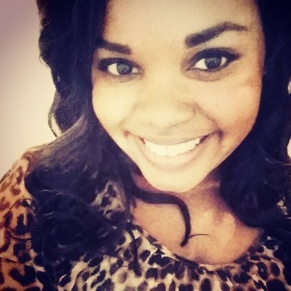 Ashley Butler | General Assembly