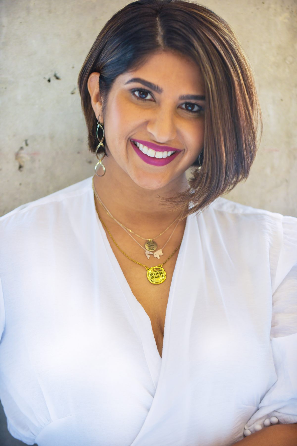 Payal Beri | General Assembly