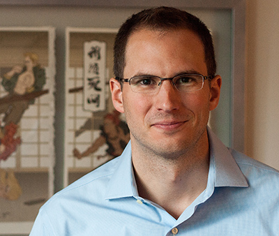 Tom Loverro | General Assembly