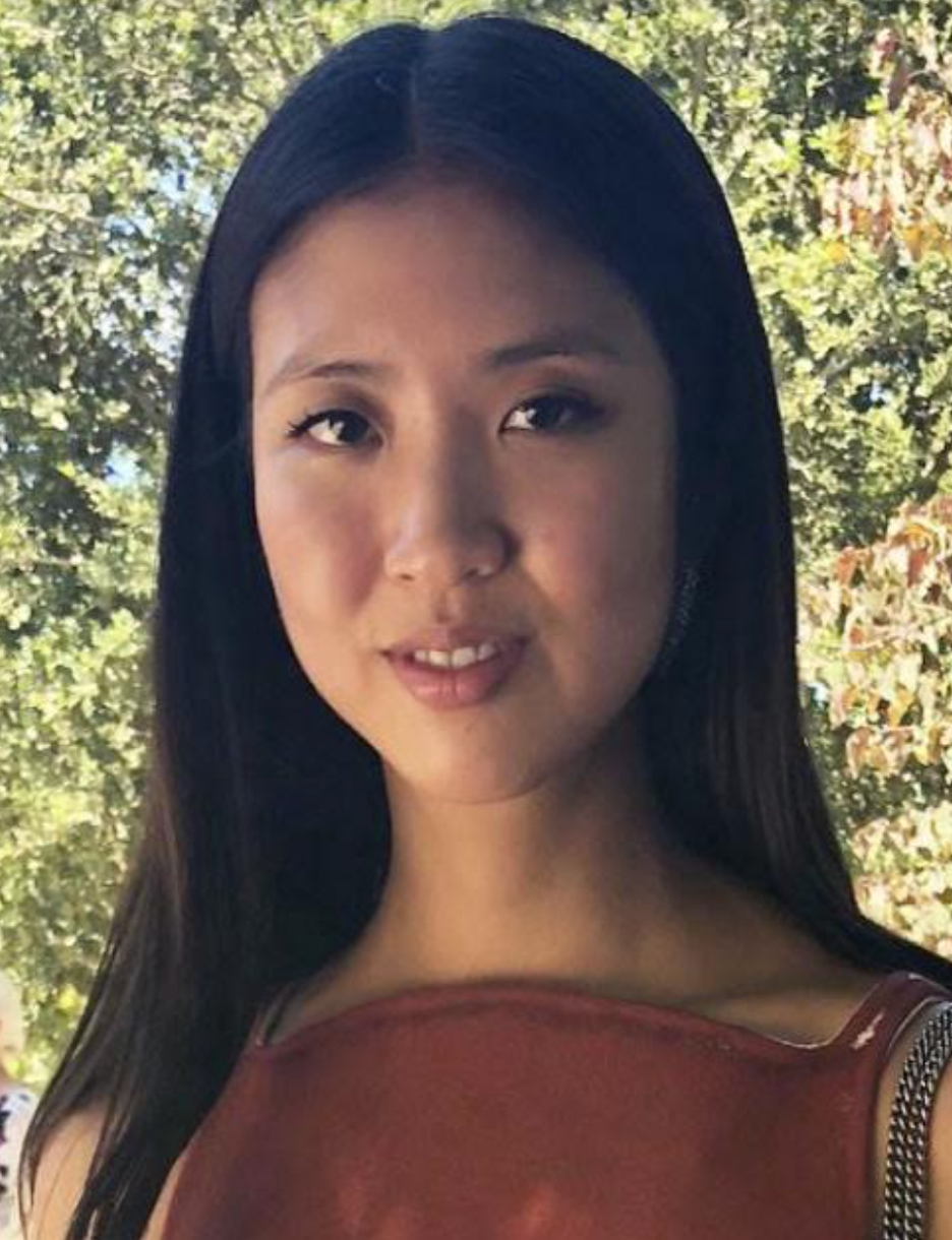 Taehee Park | General Assembly