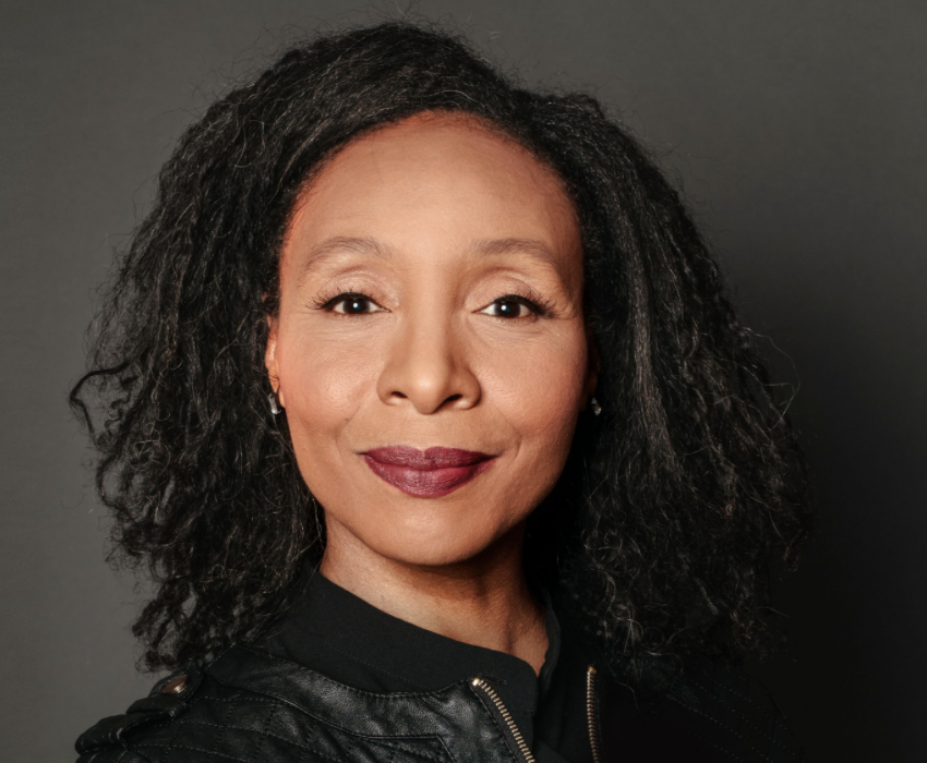 Natalie Nixon | General Assembly