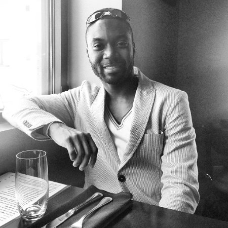 Christopher Harness | General Assembly