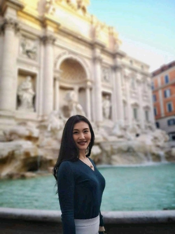 Lexie Luo | General Assembly