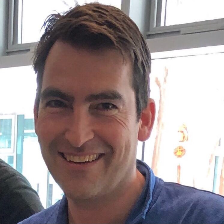 Christian Thaler-Wolski | General Assembly