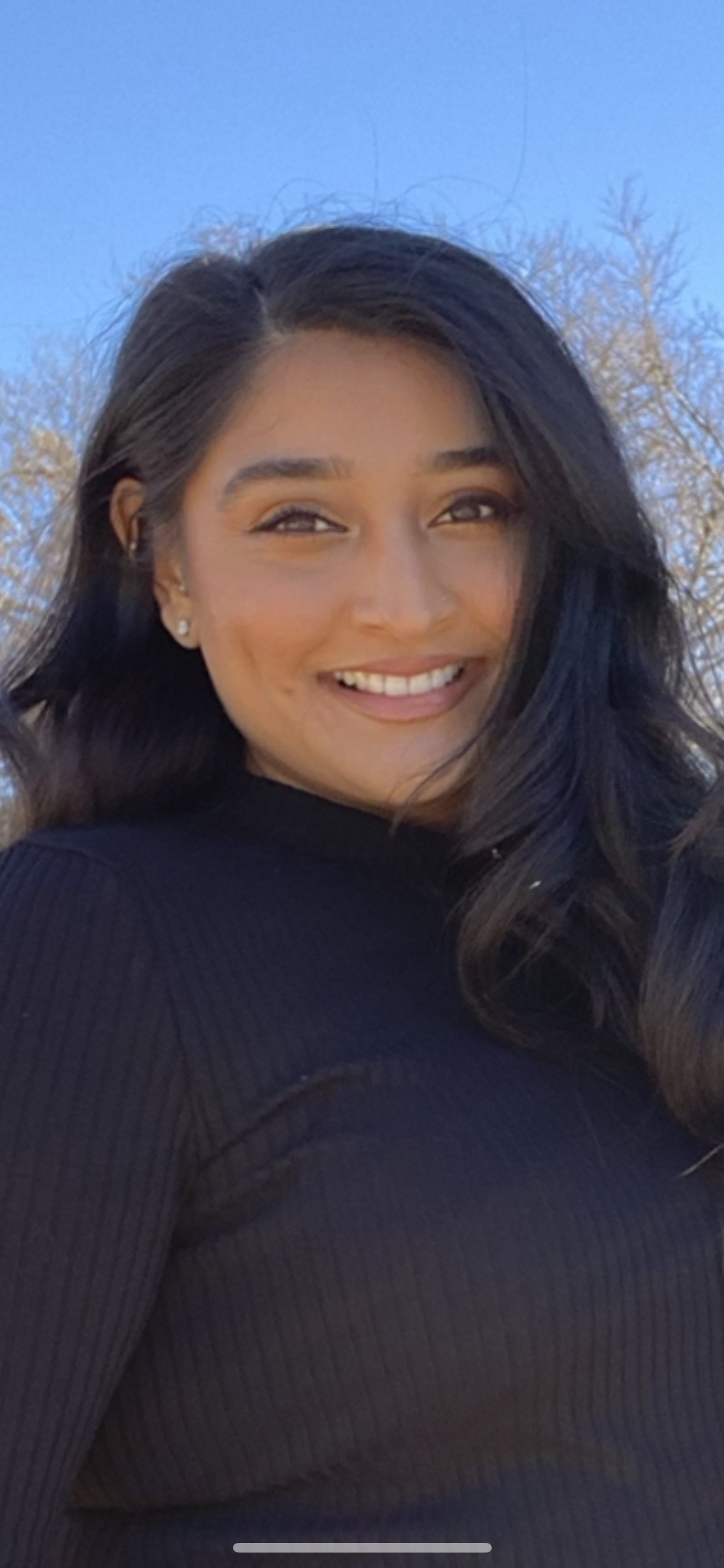 Sonam Patel | General Assembly