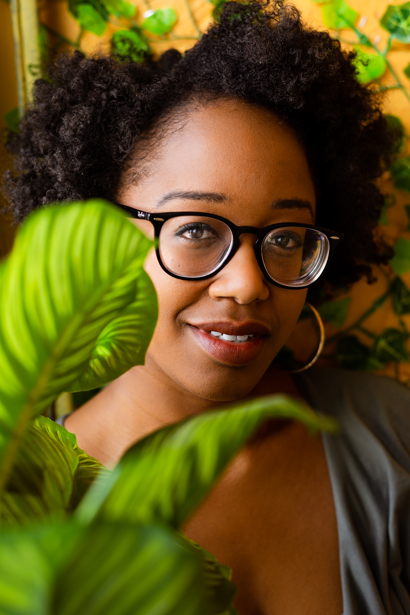 Tracey Lincoln | General Assembly