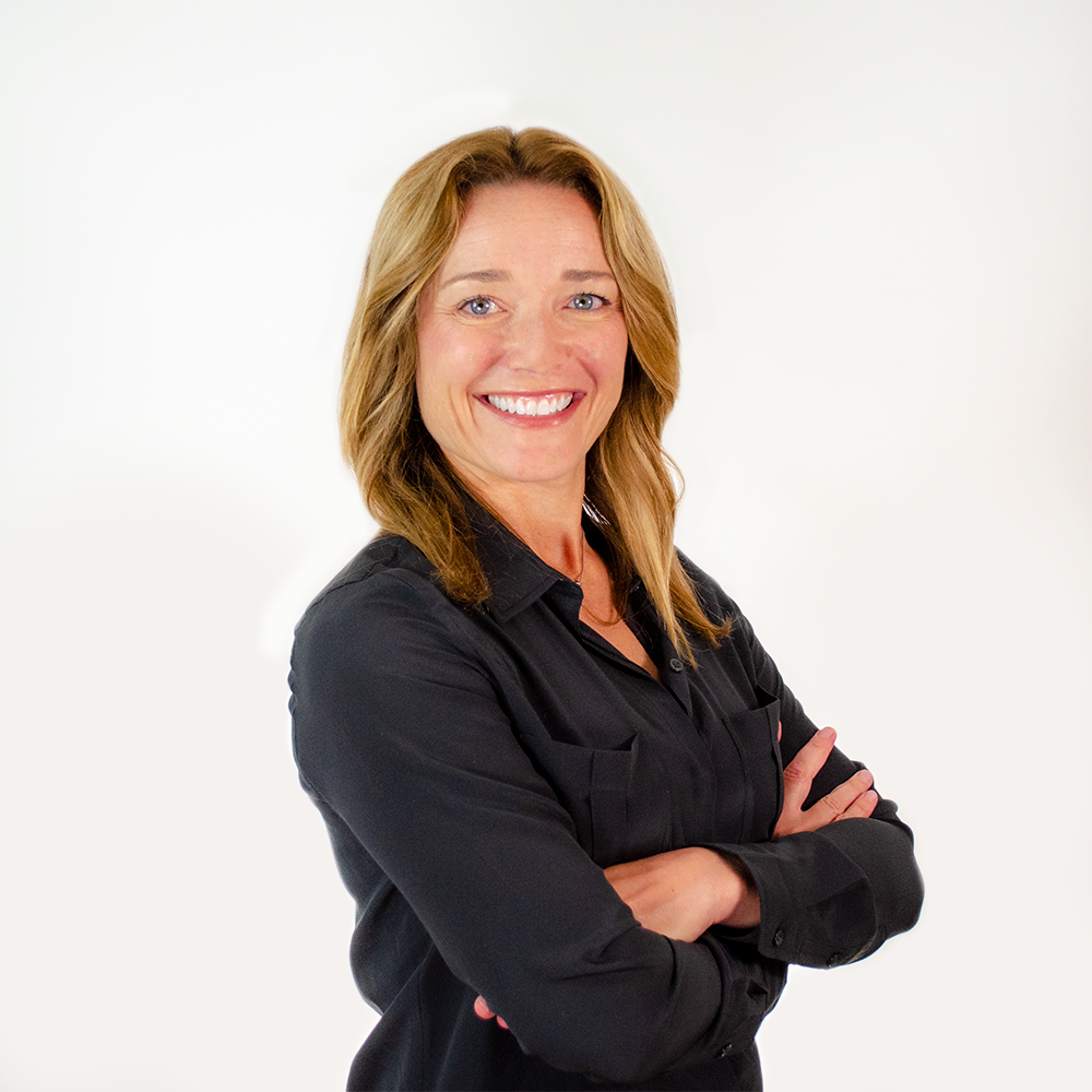 Christine Schoeff | General Assembly