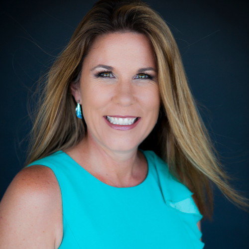 Marsha Wilson | General Assembly