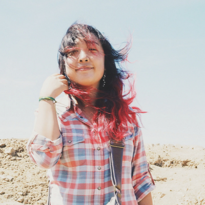 Jessica Moon | General Assembly