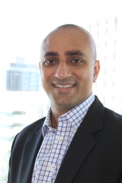 Charandeep Chhabra | General Assembly