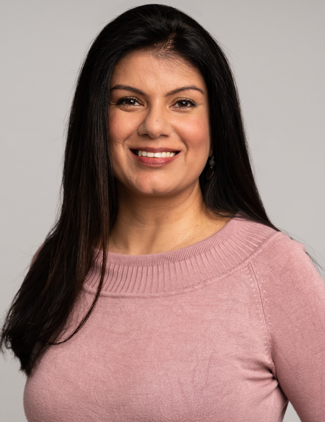 Sonal Bahl | General Assembly