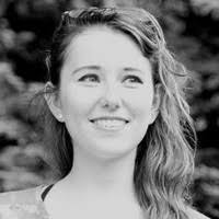 Diane Pauley | General Assembly