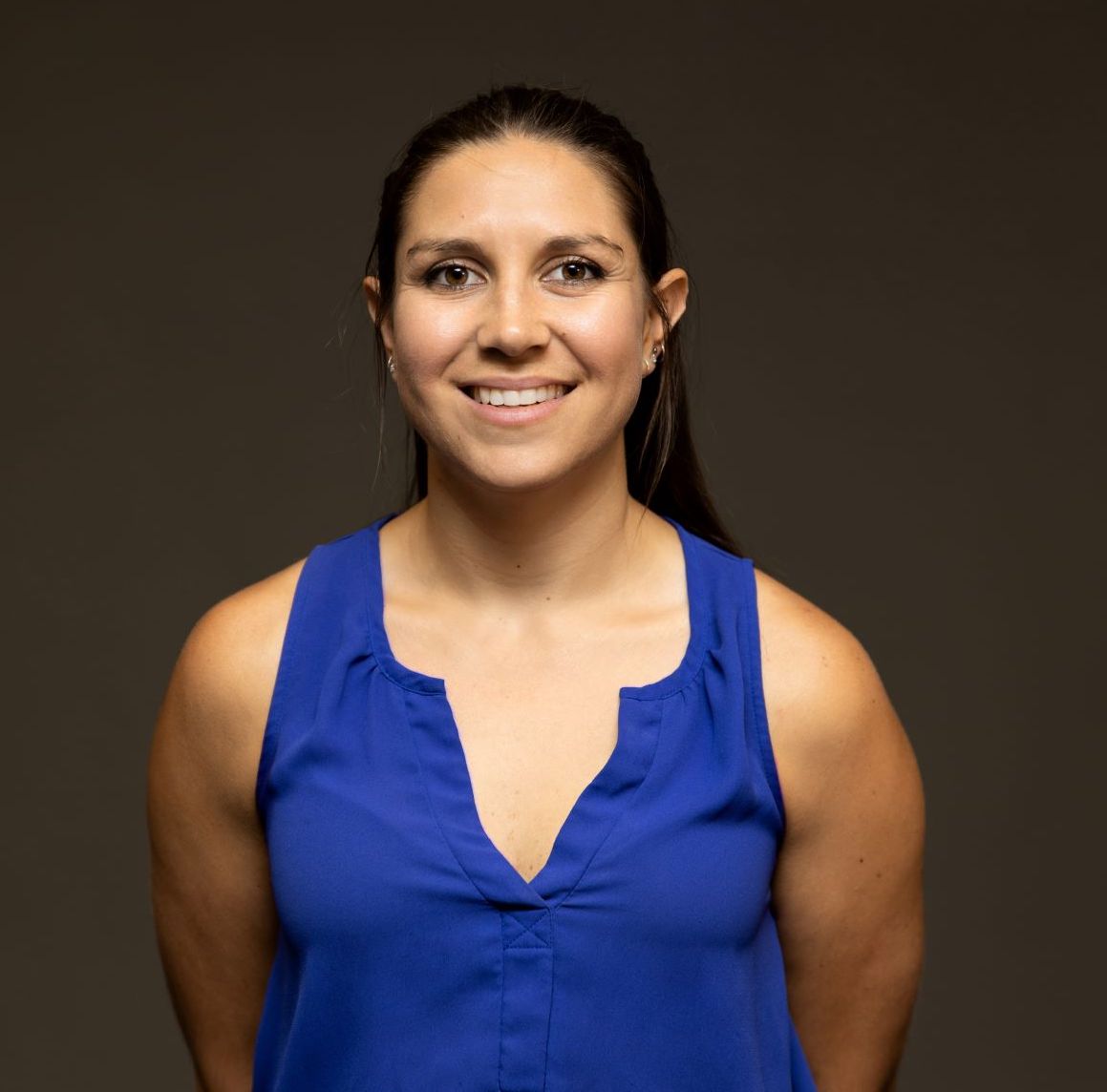 Ruby Heard | General Assembly