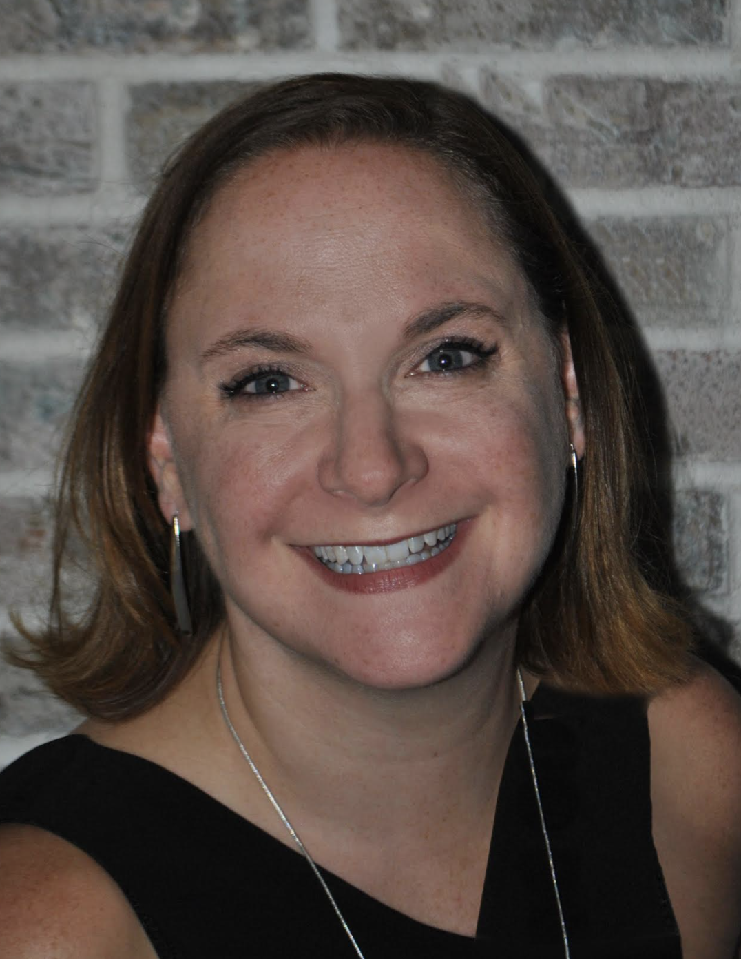 Amy Fiore | General Assembly