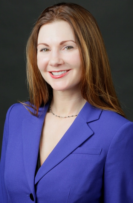 Dawn Graham | General Assembly