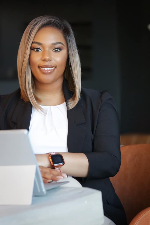 Marlaina Love | General Assembly