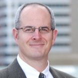 David Ruderman | General Assembly