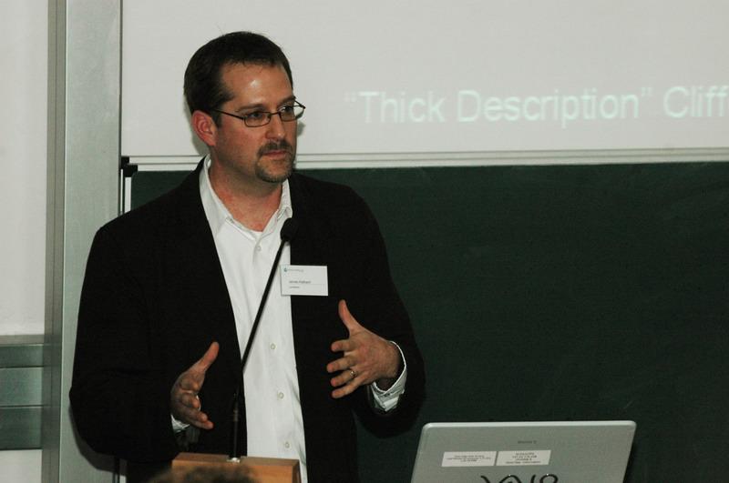 Jim Kalbach | General Assembly