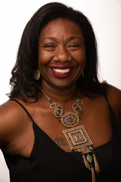 Michelle Grover | General Assembly